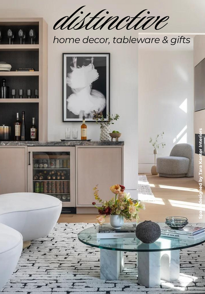 Welcome to Current Home – Current Home NY