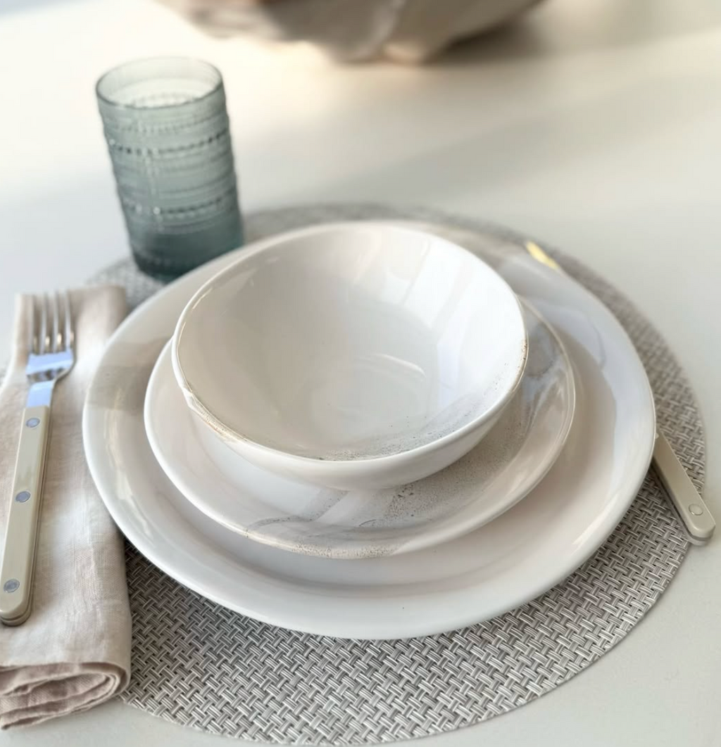 Urban Dinnerware - Custom – Current Home NY
