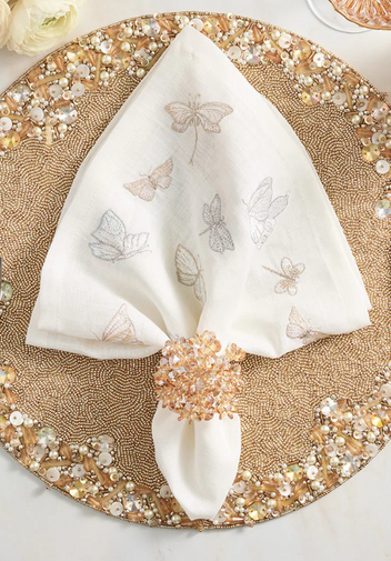 Welcome to Current Home – Current Home NY