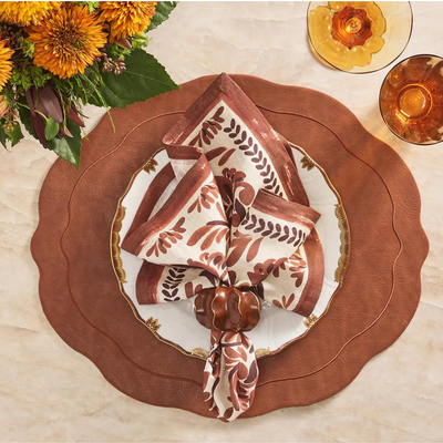 Welcome to Current Home – Current Home NY