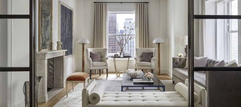 Welcome to Current Home – Current Home NY