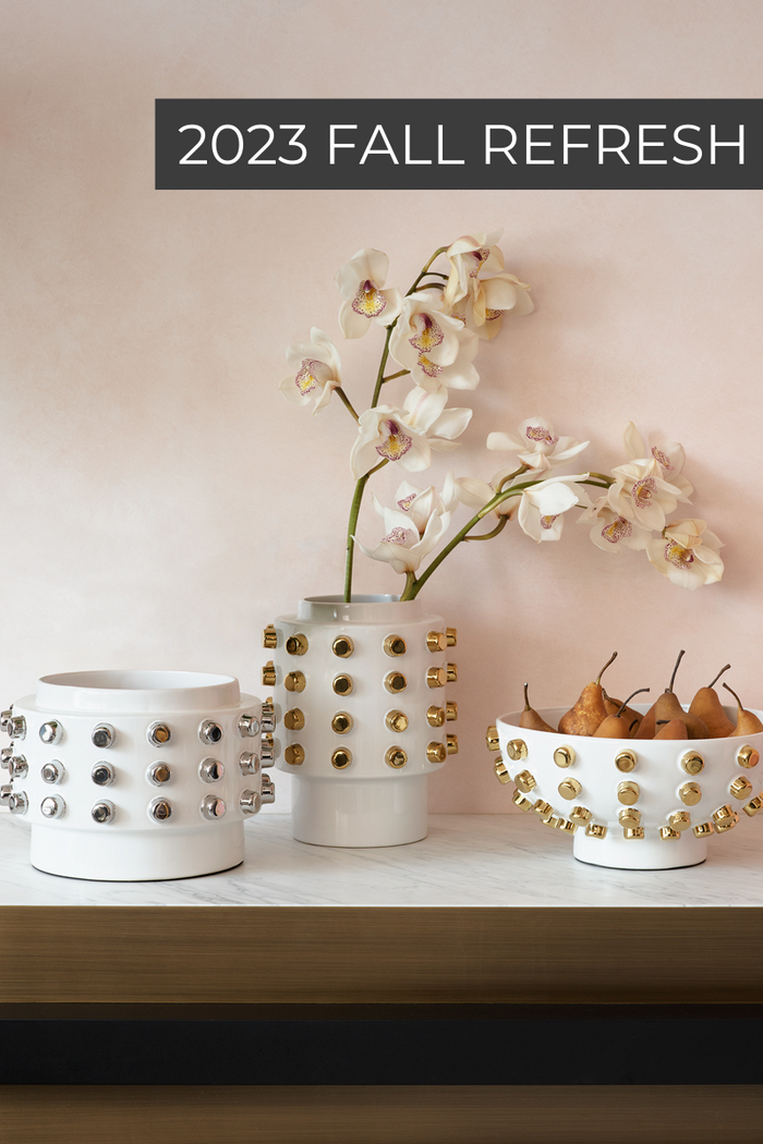 Welcome to Current Home – Current Home NY