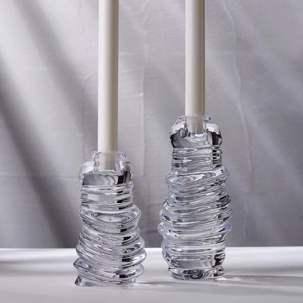 Eos Candle Holders – Current Home NY