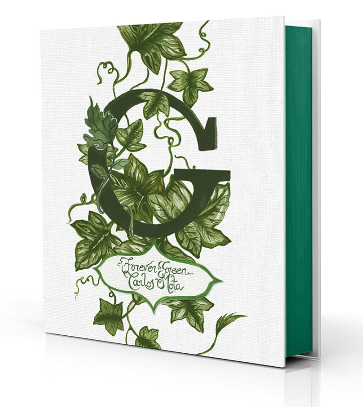 G: Forever Green – Current Home NY