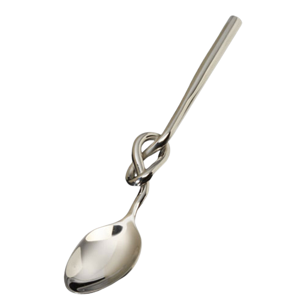 Knotty Hearty Spoon – Current Home NY