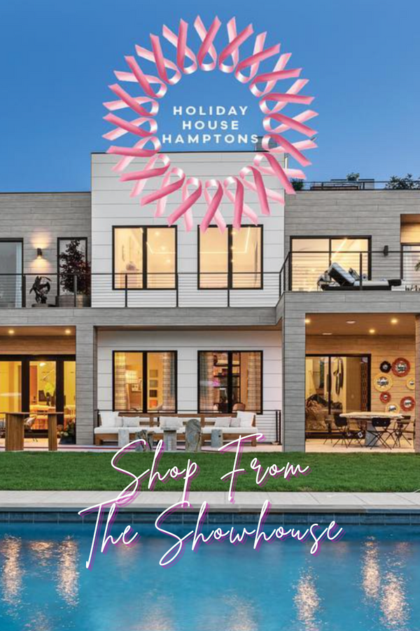 Welcome to Current Home – Current Home NY