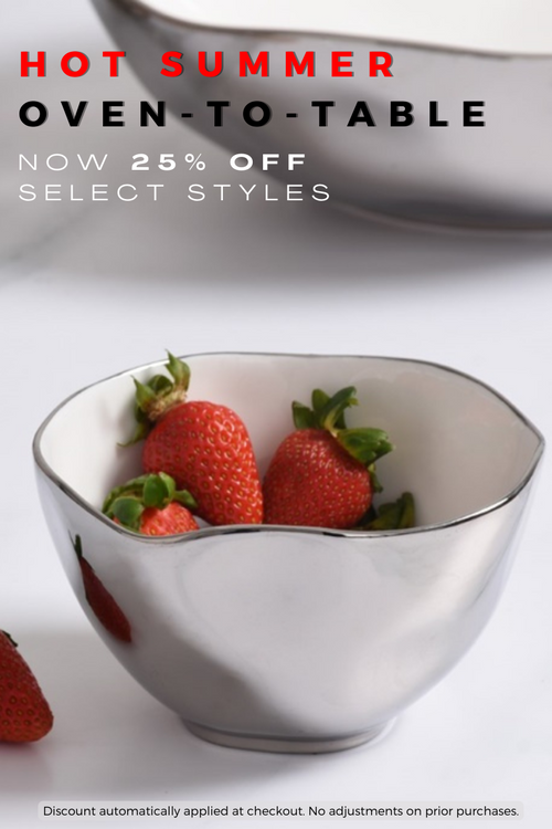 Welcome to Current Home – Current Home NY