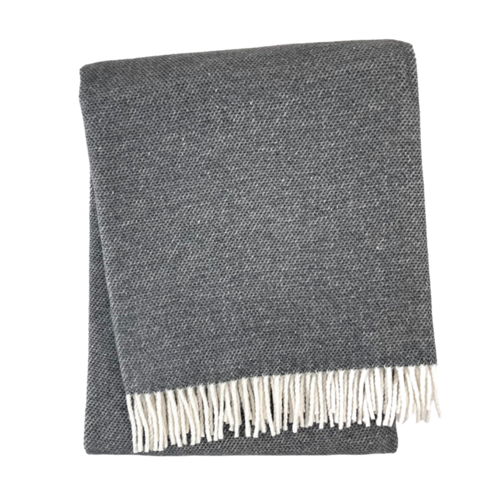 Pixel Throw – Current Home NY