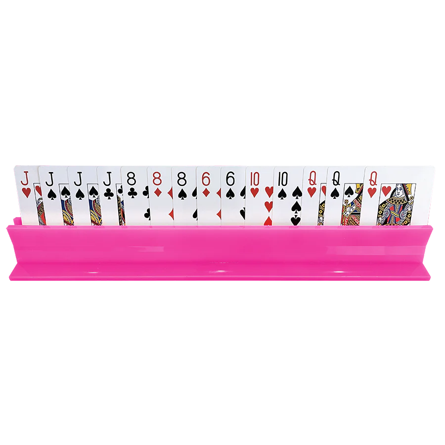 Canasta Sets Racks - – Current Home NY