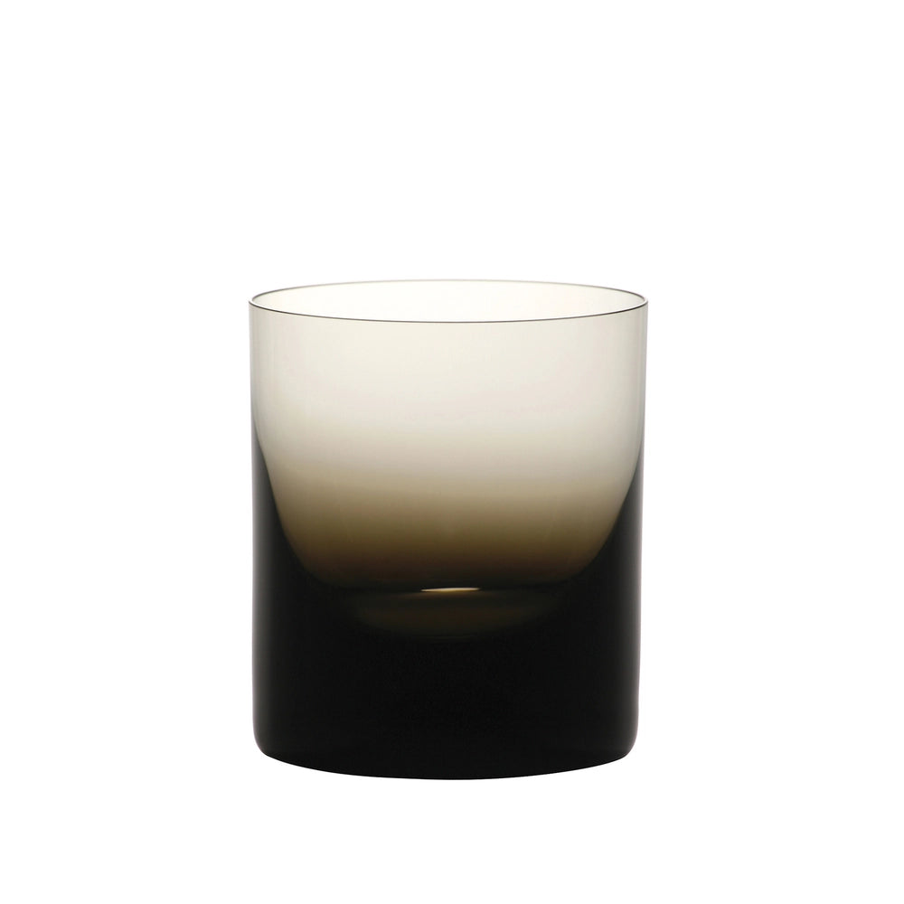 Whiskey Set DOF Glass 370 ml – Current Home NY