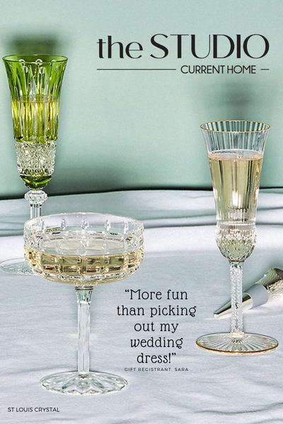 Welcome to Current Home – Current Home NY