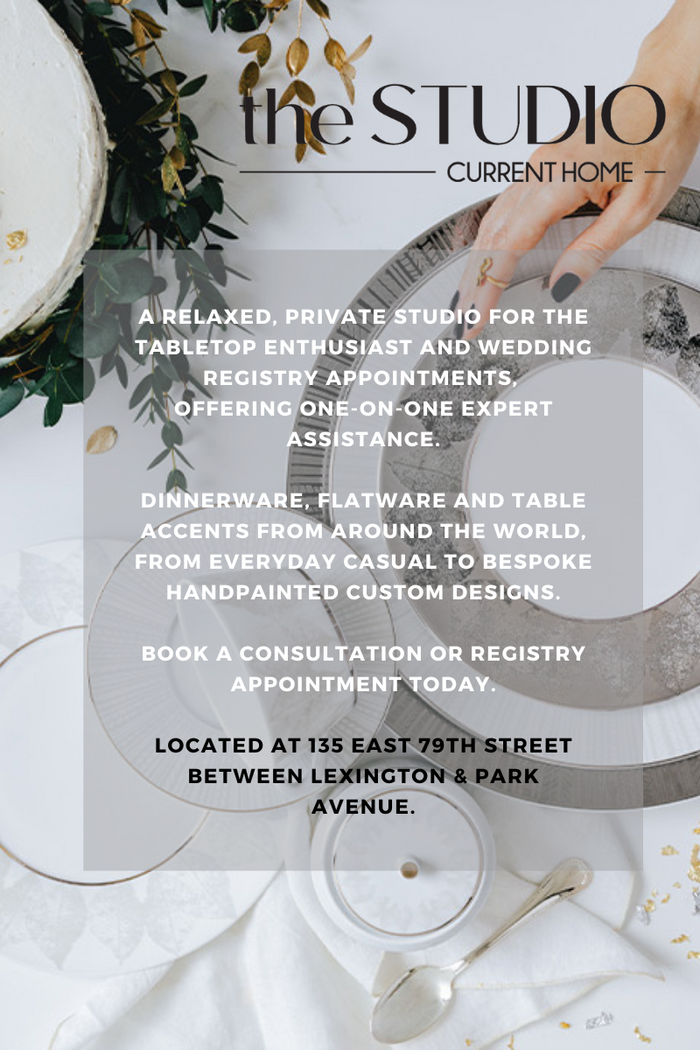 Welcome to Current Home – Current Home NY