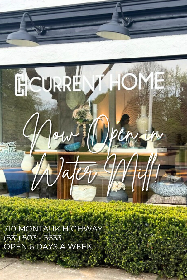 Welcome to Current Home – Current Home NY