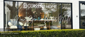 Welcome to Current Home – Current Home NY