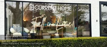 Welcome to Current Home – Current Home NY
