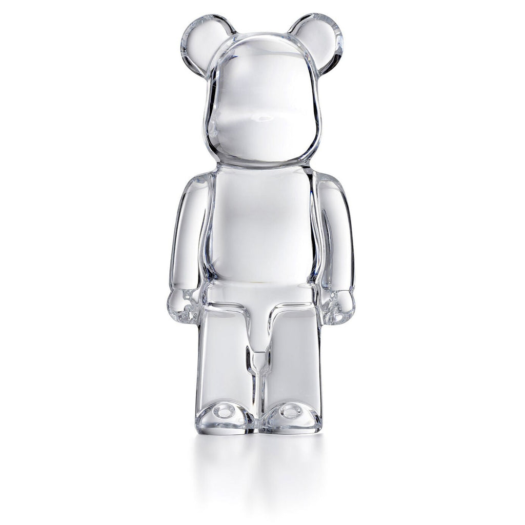 Bear Brick – Current Home NY